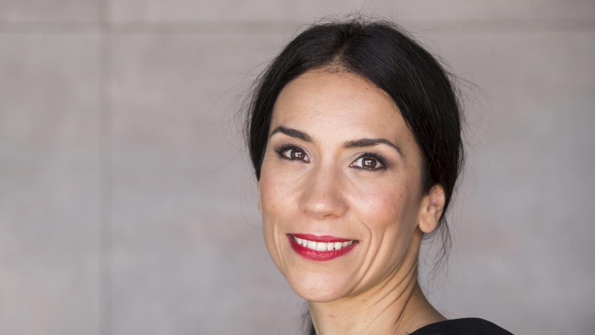 Conferencia | Contar a Frida. Frida Kahlo en la Colección Miranda ...