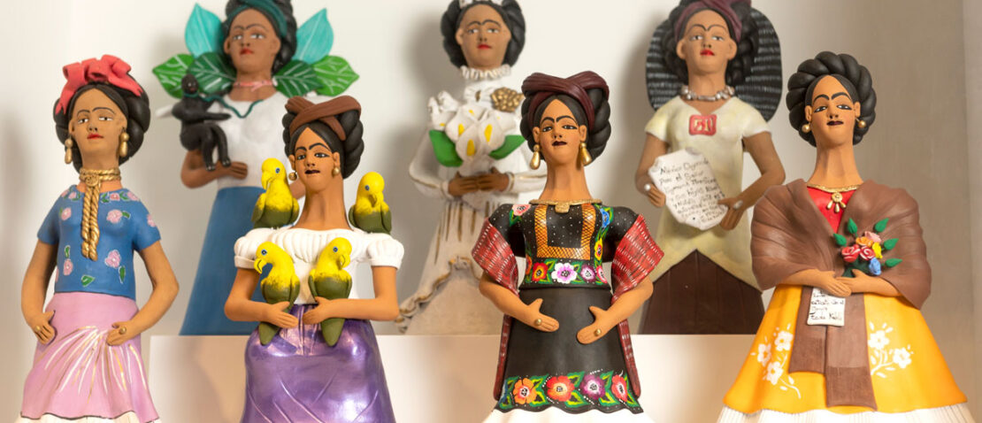 Conferencia: Una bomba agarrada de un listón, sobre algunos ...