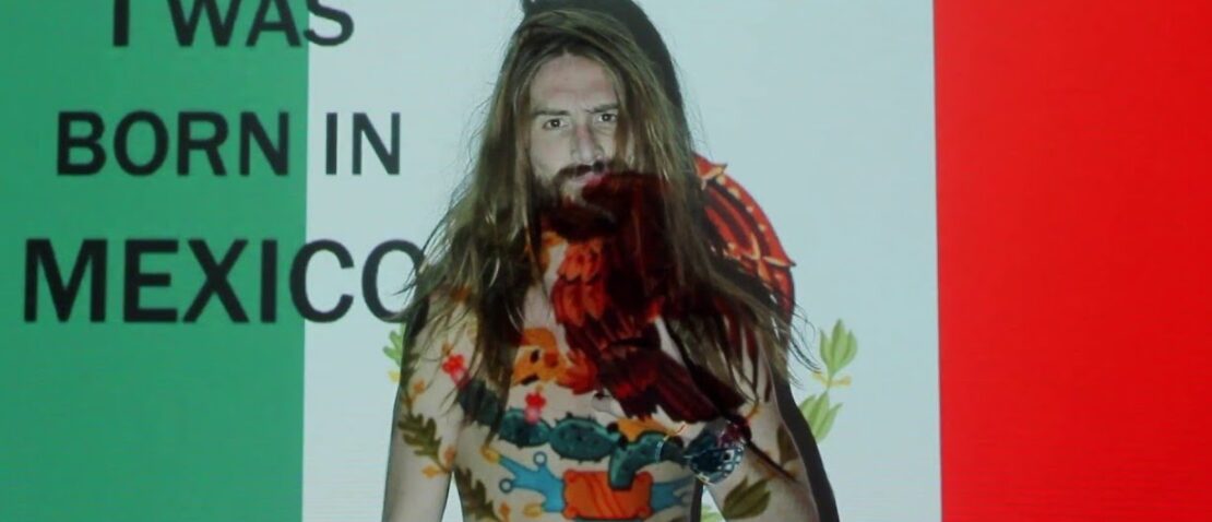 Música | Emerge. Indie MX: Encuentro de Música Indie Mexicana - Casa de ...