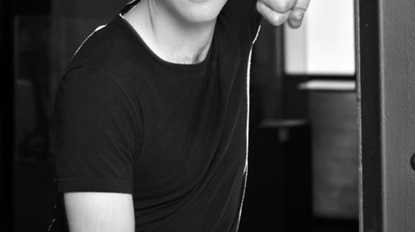 Ecos musicales de México | Manuel M. Homenaje por Rodolfo Ritter - Casa ...