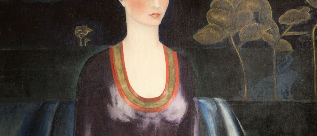 Exposiciones | Frida Kahlo: alas para volar – Retrato de Alicia Galant ...