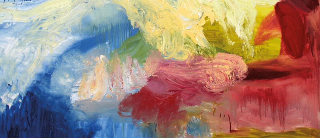 Presentación de Amores tóxicos, futuros imposibles. El vivir feminista ...