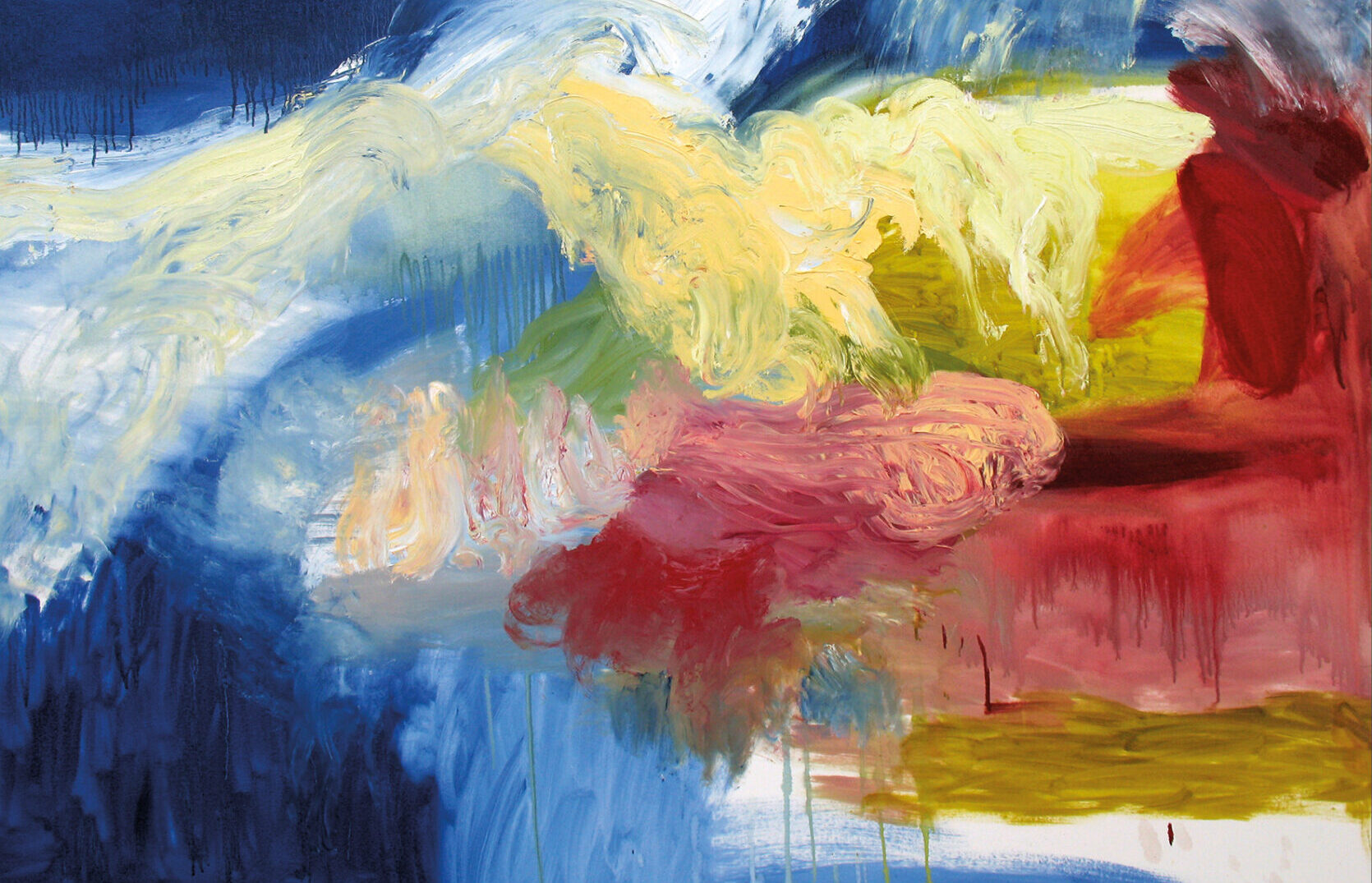 Presentación de Amores tóxicos, futuros imposibles. El vivir feminista ...