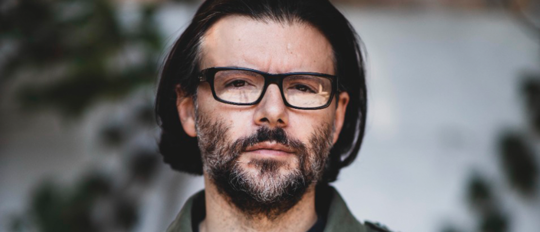 Qué pasó Olallo | Festival Estación Podcast 2023 - Casa de Mexico