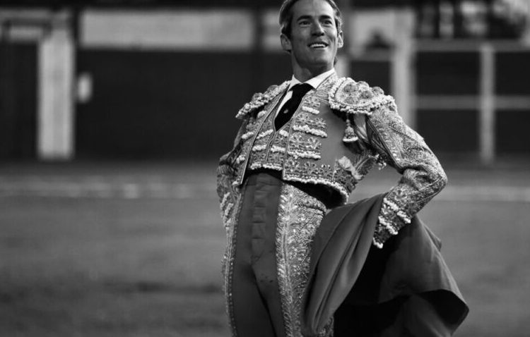 Silveti, la encerrona | Estreno | El pasar del tiempo: Guanajuato en el ...