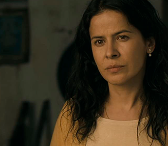 Fundación Casa de México en España, presenta lo mejor del cine mexicano ...