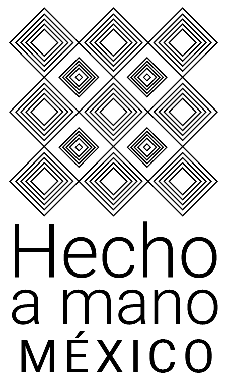 Hecho a mano - Casa de Mexico