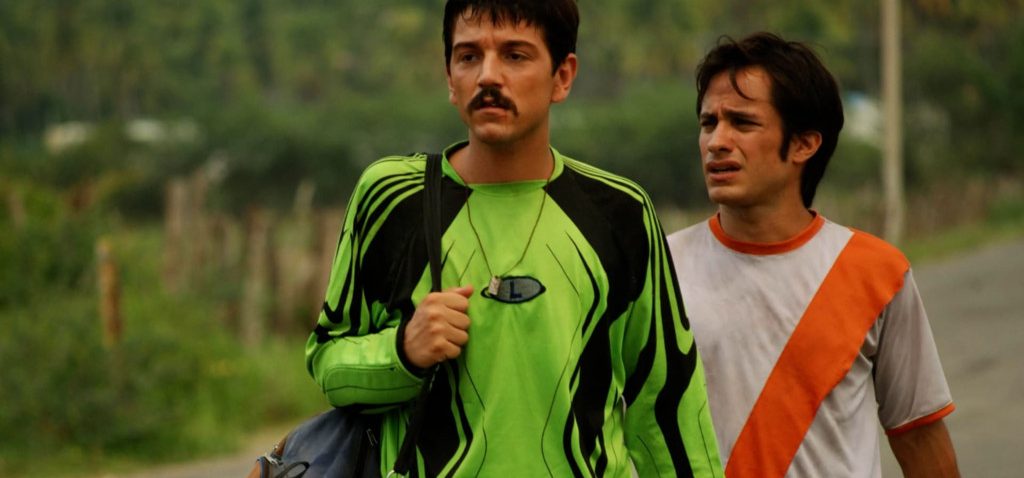 Rudo y cursi | Ciclo Punto de foco: Eugenio Caballero - Casa de Mexico