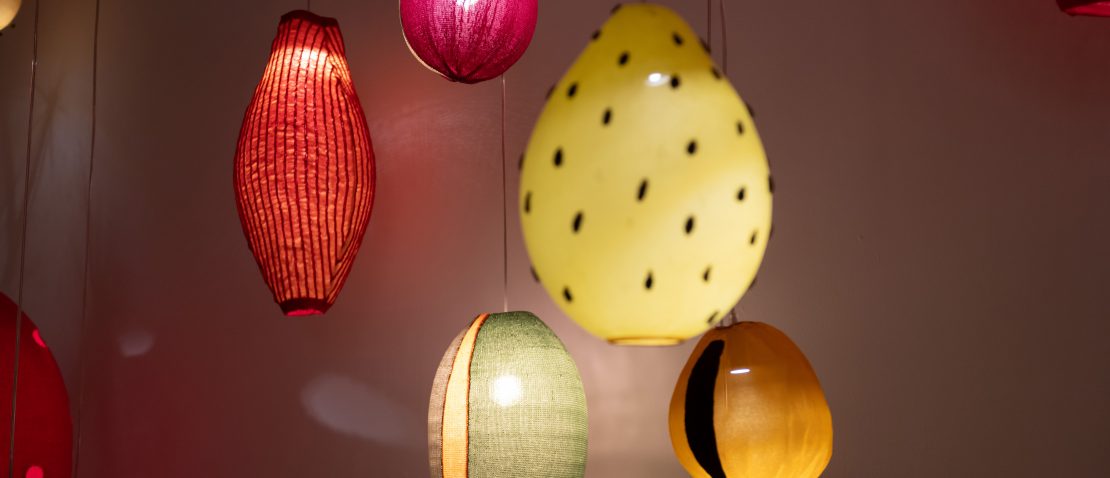 Kauani: al sol de los frutos - Casa de Mexico