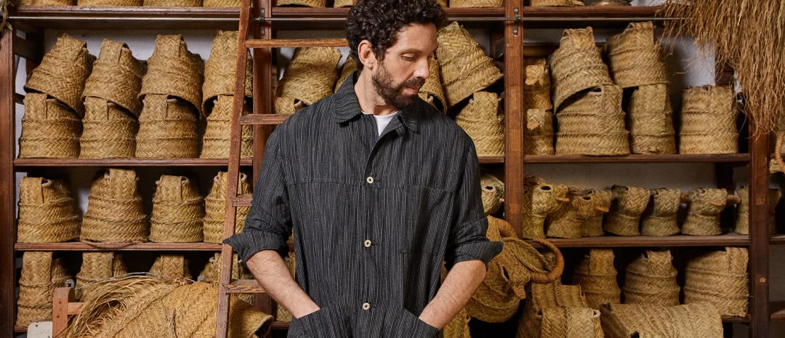 Tienda Hecho a mano México 2024: Conversatorio | México y España: 5 ...