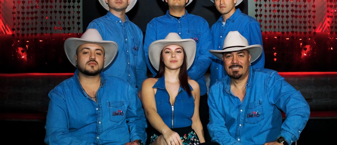 Concierto | Homenaje al Movimiento Grupero - Casa de Mexico