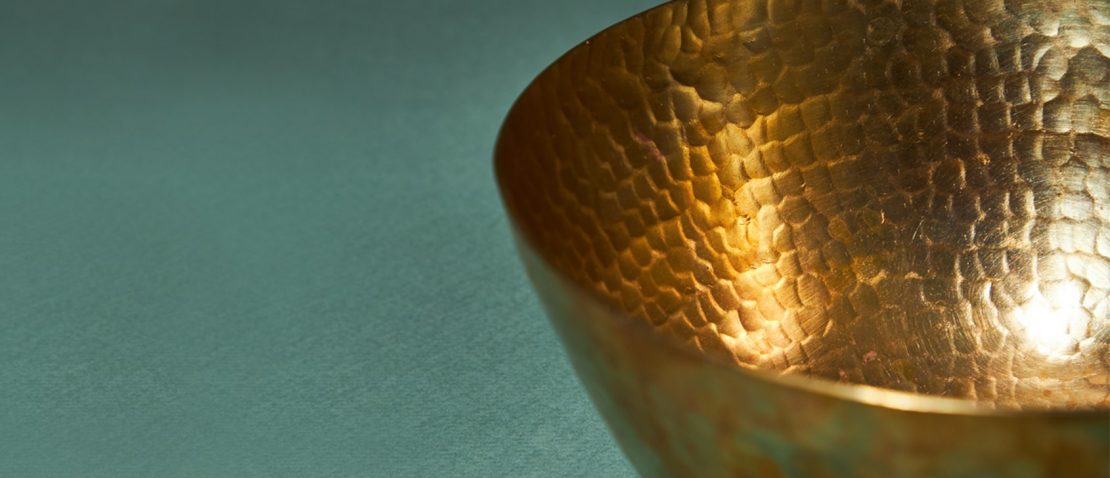 Tienda Hecho a mano México 2024 | venta y exhibición de Arte popular ...