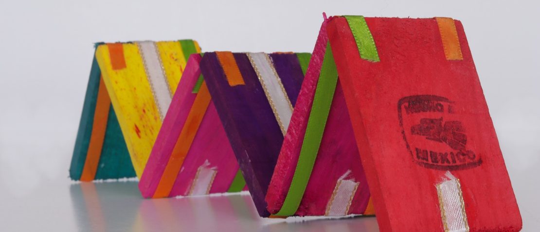 Mes patrio | Taller familiar: Juguetes mexicanos. Tablitas mágicas ...