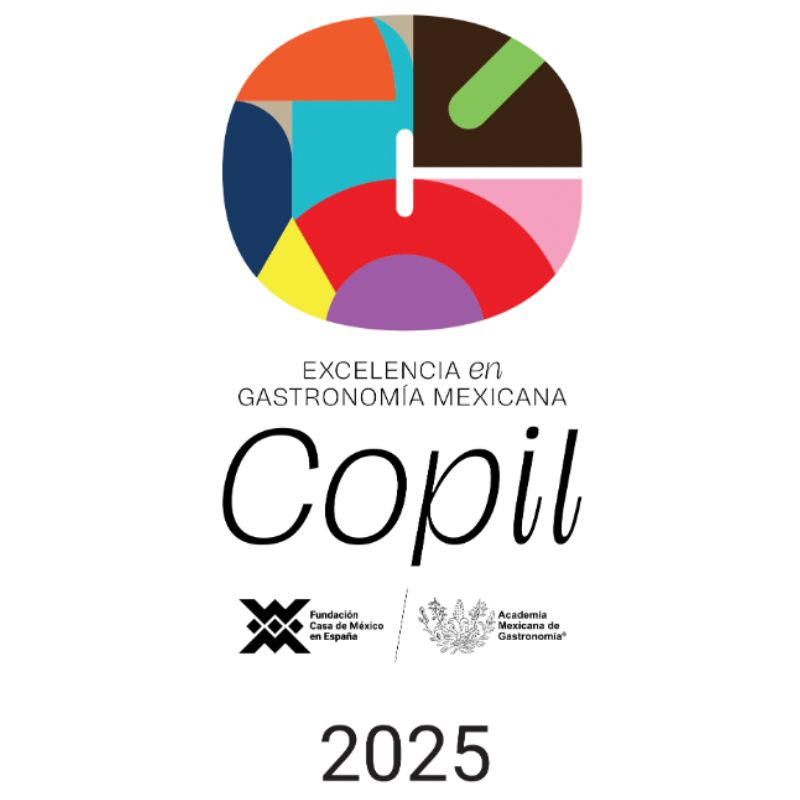 Fundación Casa de México en España celebra y reconoce la excelencia de ...